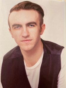 Our Team - Saltworks Theatre Company